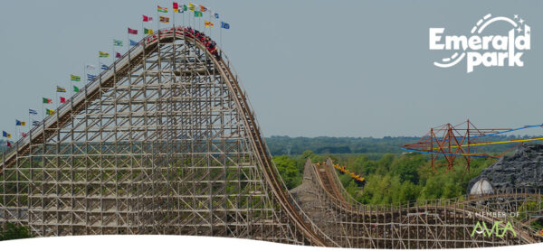 Emerald Park – AVEA – Association of Visitor Experiences and ...