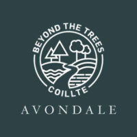 Shackleton Experience – AVEA – Association of Visitor Experiences and ...