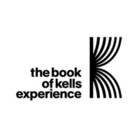 Shackleton Experience – AVEA – Association of Visitor Experiences and ...