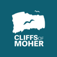 Shackleton Experience – AVEA – Association of Visitor Experiences and ...