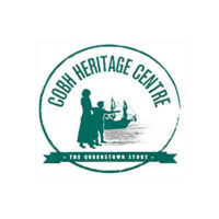 Shackleton Experience – AVEA – Association of Visitor Experiences and ...