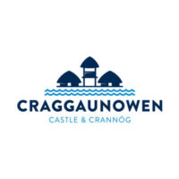 Shackleton Experience – AVEA – Association of Visitor Experiences and ...