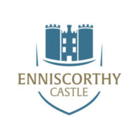 Shackleton Experience – AVEA – Association of Visitor Experiences and ...