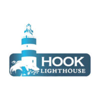 Shackleton Experience – AVEA – Association of Visitor Experiences and ...