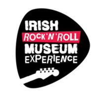 Shackleton Experience – AVEA – Association of Visitor Experiences and ...