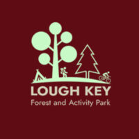 Beyond the Trees Avondale – AVEA – Association of Visitor Experiences ...