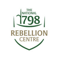 Shackleton Experience – AVEA – Association of Visitor Experiences and ...