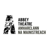 The Shed Distillery of P.J. Rigney – AVEA – Association of Visitor ...