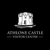 Shackleton Experience – AVEA – Association of Visitor Experiences and ...