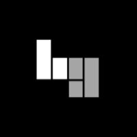 Shackleton Experience – AVEA – Association of Visitor Experiences and ...