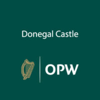 Newbridge House & Farm – AVEA – Association of Visitor Experiences and ...