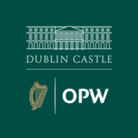 The National Botanic Gardens of Ireland – AVEA – Association of Visitor ...