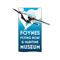 Shackleton Experience – AVEA – Association of Visitor Experiences and ...