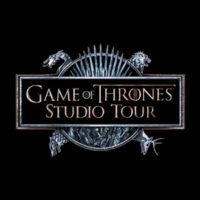 Shackleton Experience – AVEA – Association of Visitor Experiences and ...