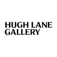 Shackleton Experience – AVEA – Association of Visitor Experiences and ...