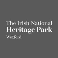 Shackleton Experience – AVEA – Association of Visitor Experiences and ...