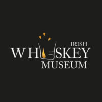 Shackleton Experience – AVEA – Association of Visitor Experiences and ...