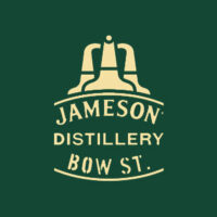 Shackleton Experience – AVEA – Association of Visitor Experiences and ...