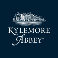 The Shed Distillery of P.J. Rigney – AVEA – Association of Visitor ...