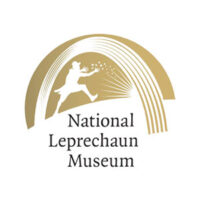 Shackleton Experience – AVEA – Association of Visitor Experiences and ...