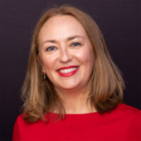 AVEAconf25 – AVEA – Association of Visitor Experiences and Attractions ...