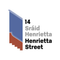 Shackleton Experience – AVEA – Association of Visitor Experiences and ...