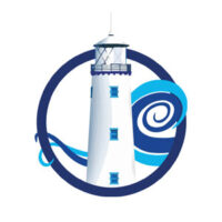 Shackleton Experience – AVEA – Association of Visitor Experiences and ...