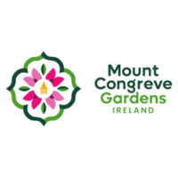 Mount Congreve Gardens – AVEA – Association of Visitor Experiences and ...