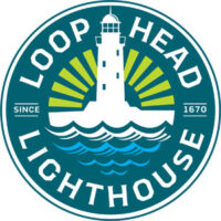 Shackleton Experience – AVEA – Association of Visitor Experiences and ...