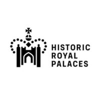 Shackleton Experience – AVEA – Association of Visitor Experiences and ...