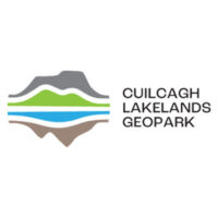 Lullymore Heritage & Discovery Park – AVEA – Association of Visitor ...
