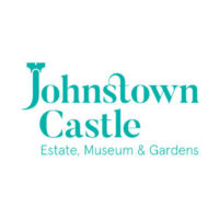 Shackleton Experience – AVEA – Association of Visitor Experiences and ...